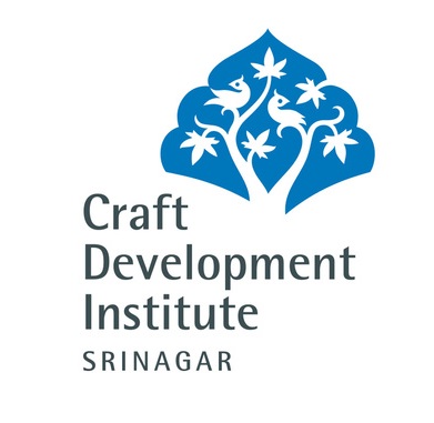 Craft Development Institute : SRINAGAR :: LOGIN